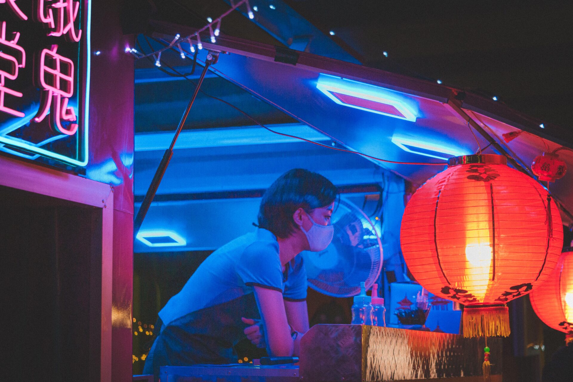 銀幕の精神#19 2023年に公開された注目映画 – WAU