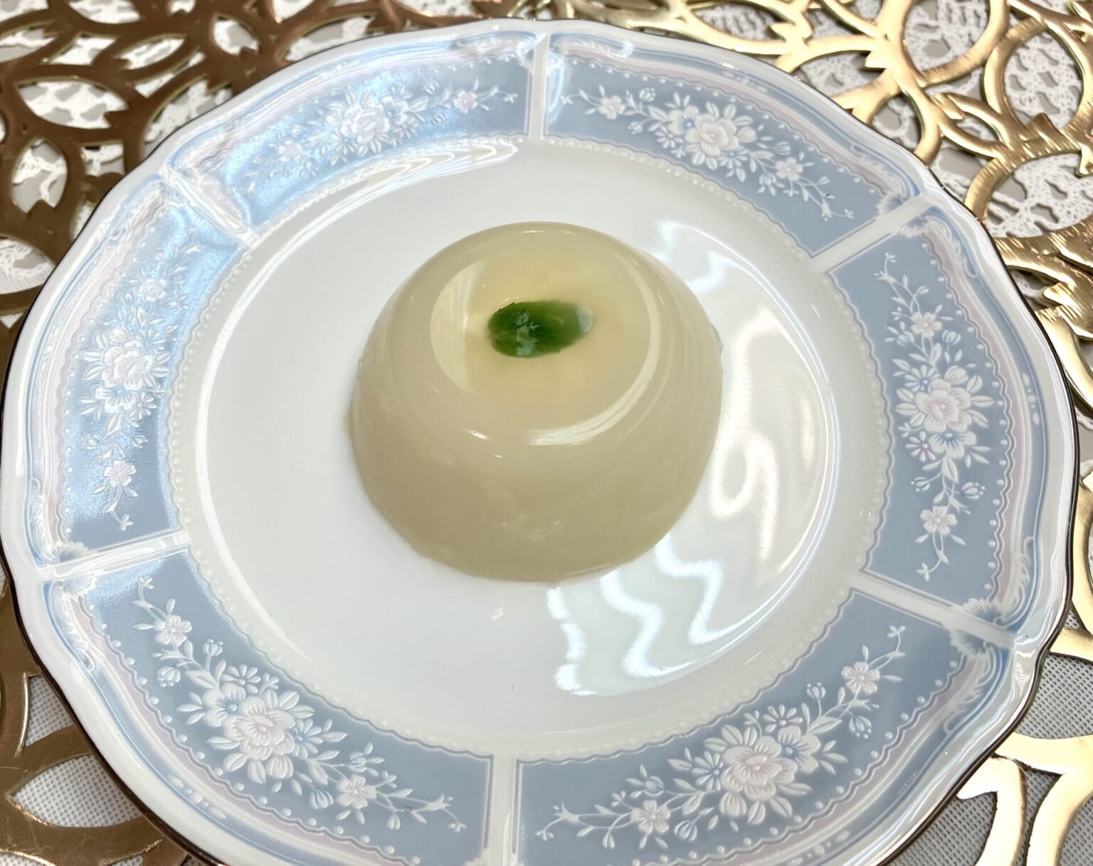 Malaysian-Durian-Sweets-Contest-2022_Cold-Durian-Jelly-Cake – WAU