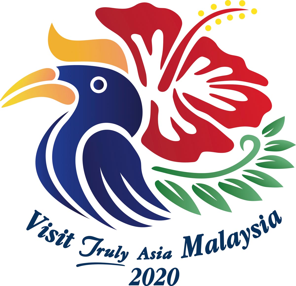 WAU_22-P02-Visit_Malaysia_2020_LOGO – WAU