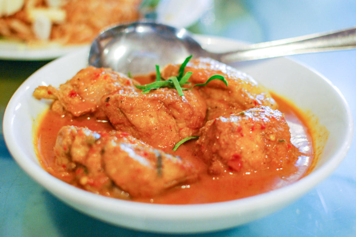 WAU_26-P08-nyonya food-06 chicken rendang – WAU